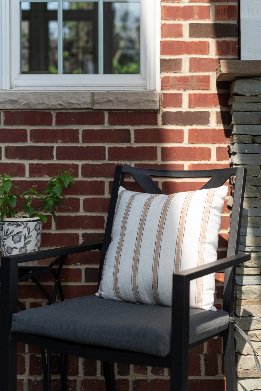 Maypine Farm Blvd | Payne & Tompkins Design - Renovation